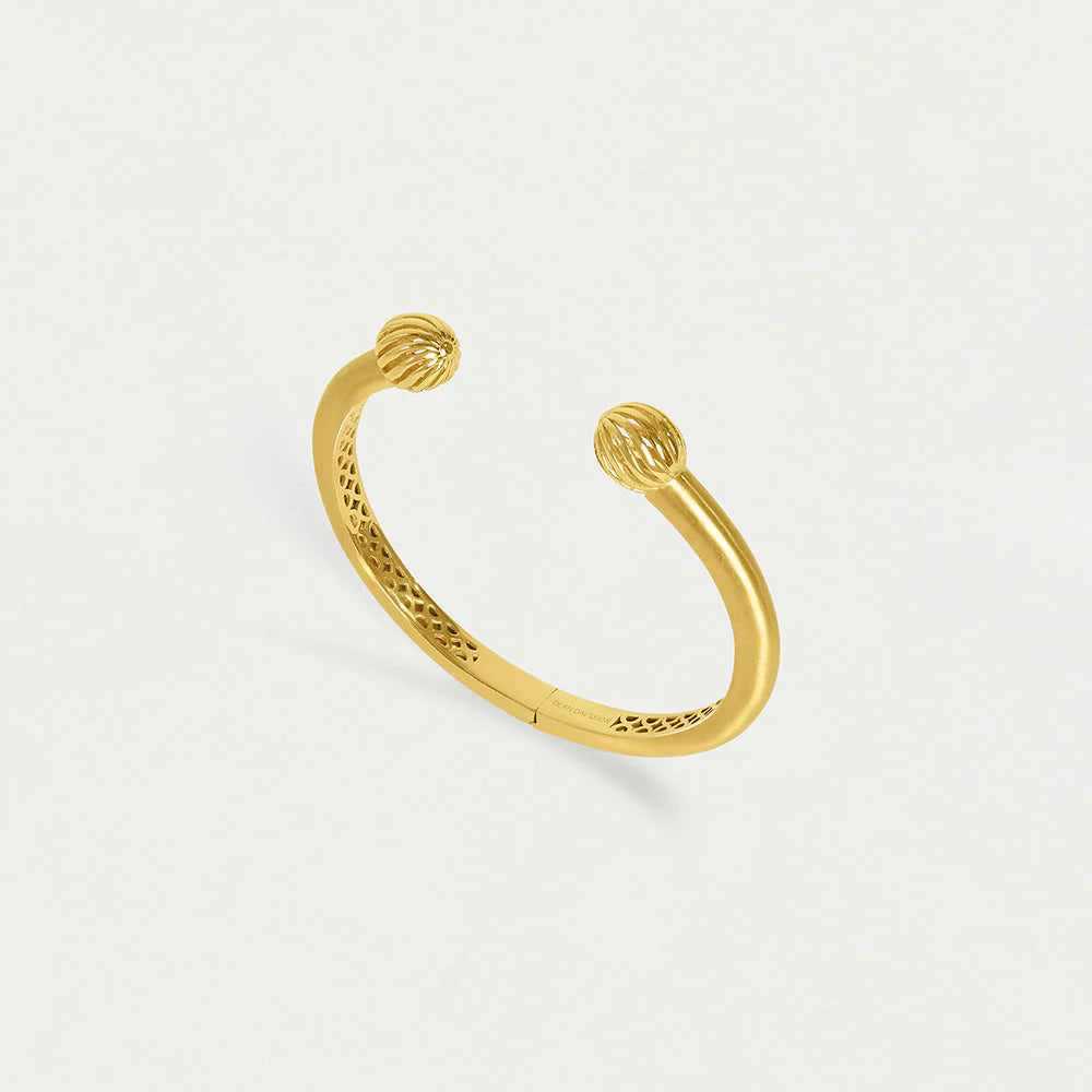 Dean Davidson - Trancoso Cuff